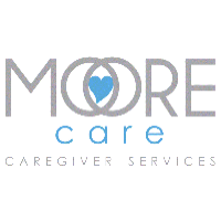Moore Care LLC Login - Moore Care LLC